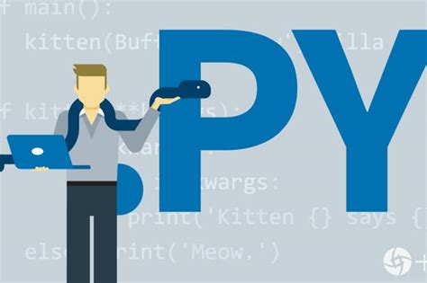 微软更新量子开发套件支持macOS与Linux 增加与Python互通性