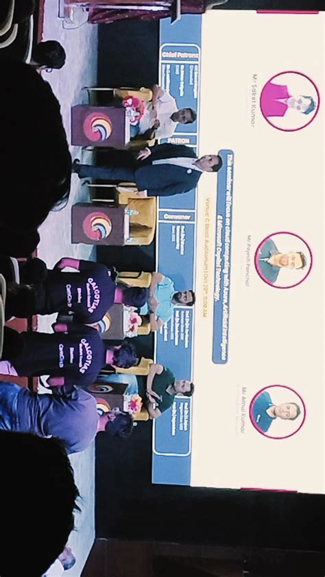 Microsoftazure Cloudcomputing Copilot Ai Akshay Kumar Yadav