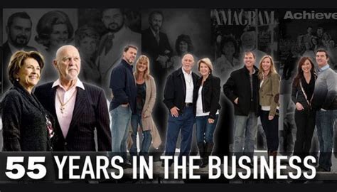 Dexter Yager Un Legado Inspirador En El Network Marketing Network Marketing