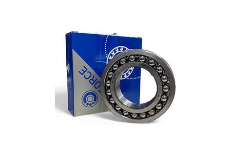 Подшипник ZKL 3309 NF ТД035031 - выгодная цена, отзывы, характеристики ...
