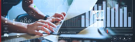 Energy Data Analysis