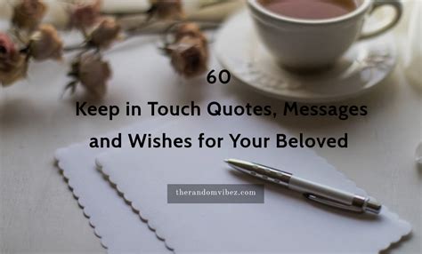 80 Quotes That Hit Hard About Life And Love The Random Vibez