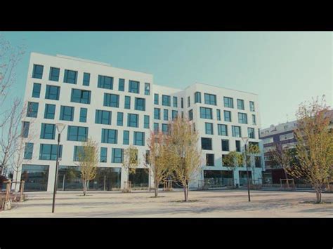 A Visit At Quantum Computing Startup Pasqal Pasqal