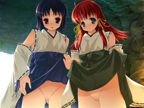 Amano Yukina Danbooru