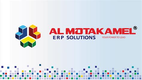 Engineering Tracks We Would Like To Celebrate The 𝗝𝘂𝗹𝘆 𝗖𝗠𝗥𝗣 A Group Of Brilliant Dedicated