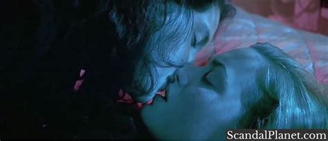 Kate Winslet Nude And Explicit Sex Scenes Collection Scandal Planet