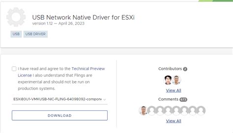 5 Tips To Install Esxi On A Mini Pc Virtualization Howto