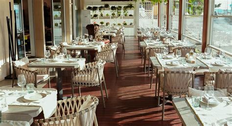 Kripe Dhe Piper Vlore Restaurant Reviews Photos And Phone Number
