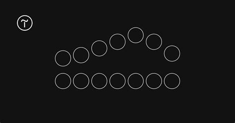 Multiple Element Animation By Clicking On Text Web Animation Course