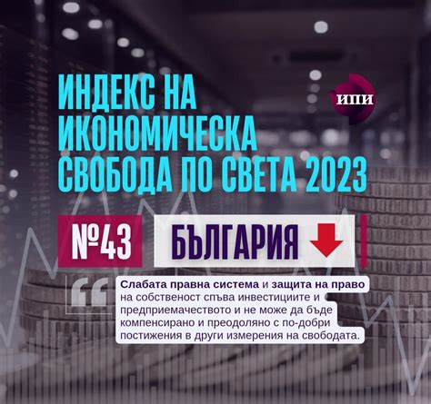 Svetla Kostadinova On Linkedin По всички показатели ОСВЕН 🔊 съдебна система 🔊 България има по