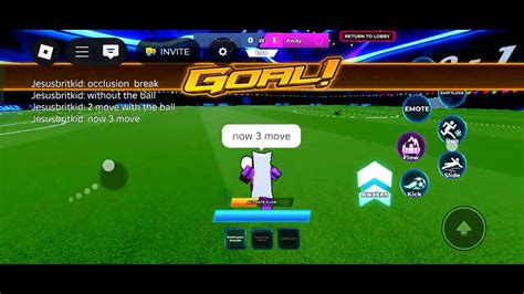 Showcasing Nel Rin In Blr The Ending Was Unfair Youtube