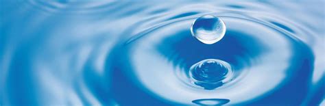 Ibm Cloud Foundry Enterprise Environment Beta Ibm Blog Ibm Cloud Foundry Enterprise Environment Beta Ibm Blog