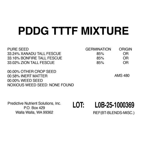 Premium Double Dark Green Tttf Grass Seed Golf Course Lawn Store