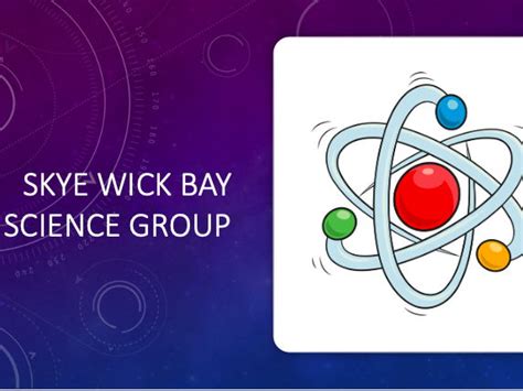 As Physics Errors And Their Measurements Teaching Resources