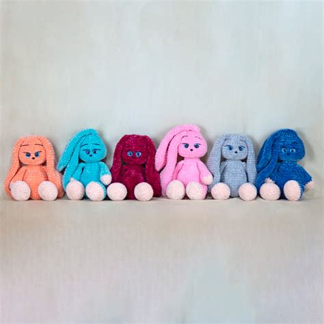 რკინის თეატრი The Iron Theatre არ გამოტოვოთ რკინის თეატრის საშემოდგომო სეზონის ბოლო