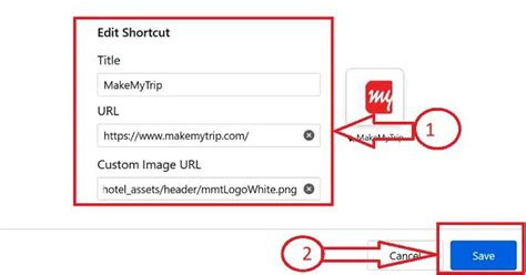 How To Add Thumbnails In Mozilla Firefox 2025 Whatvwant