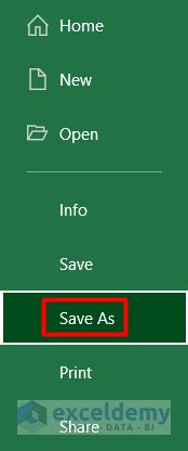 How To Sort CSV File In Excel Quick Methods ExcelDemy