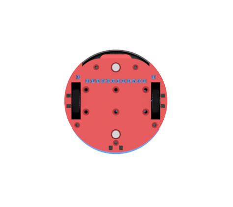 The Ultimate Table Top Sanitization Robot Youll Ever Need Tableuv