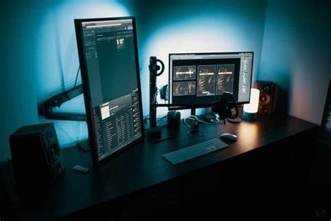 How To Connect Computer To Wifi Without Cable Simplify Your Connection