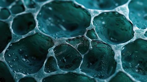 Intricate Microstructure Stock Illustrations 78 Intricate