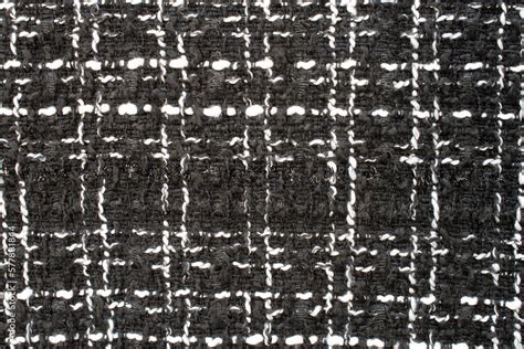 fabric tweed texture background tweed real fabric texture seamless