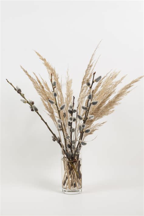 Portfolio With Photo Gallery Led Lighting Factory