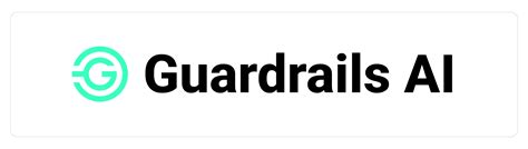 Top Python Libraries Of 2023 Tryolabs