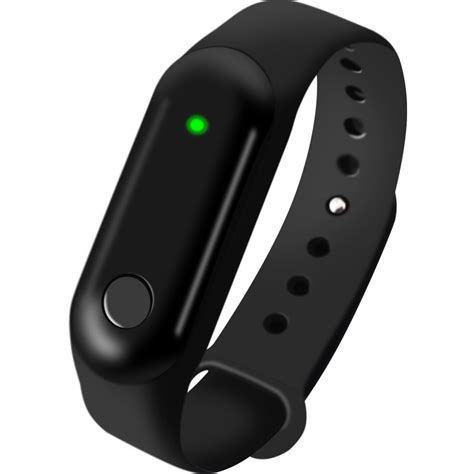 Anti Static Bracelet Body Anti Static Men Women Static Ring Eliminate