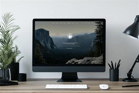Top 10 JavaScript Element Ideas To Add To A Homepage
