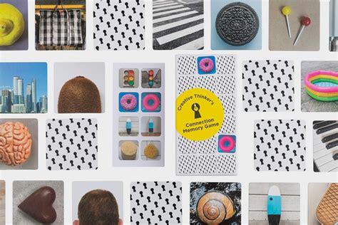 Creative Thinker Bruaá