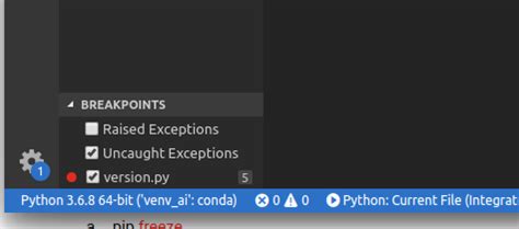 井民全觀點 Jing s Perspective vscode Summary