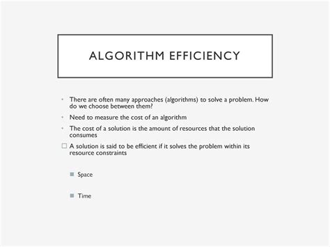 Advanced Data Structures Lecture 1 - ppt download