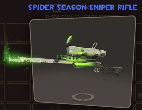 What Should I Name This Rtf2