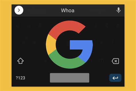 Linux Rm Command Help And Examples Artofit