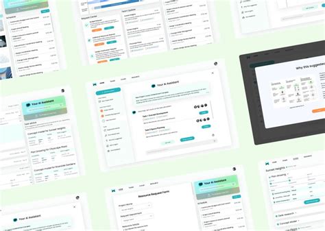 jiani wang on linkedin projectmanagers architects ai productdesign