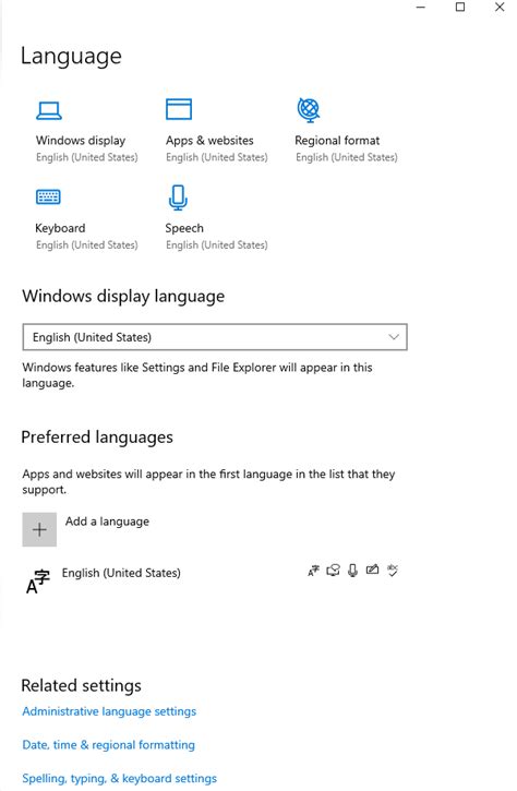 Clo Thinks My File Name Is In Non English Format When It Clearly Is