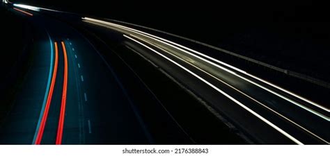 Diagonal Striped Illustration Repeated Slanted Lines Stock Vector Royalty Free 751102039