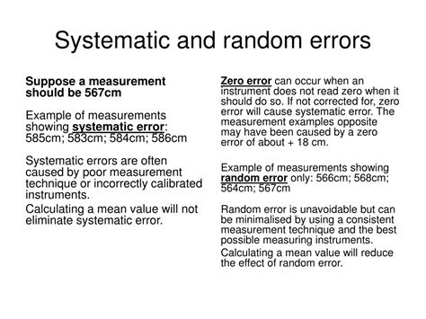 ppt 3 coursework measurement powerpoint presentation free download