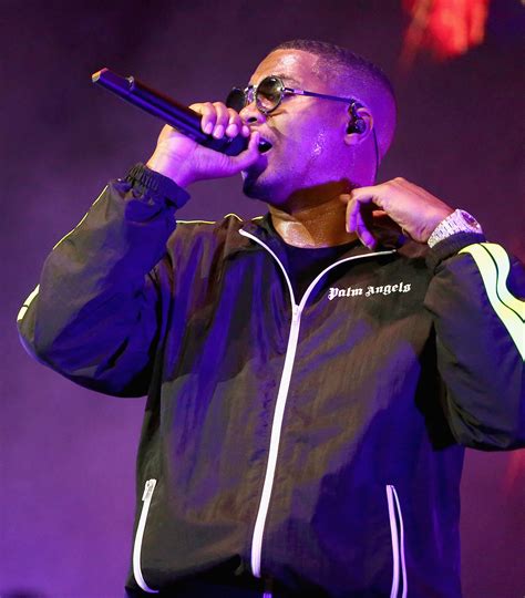 Nas Year Old Babe Tweets About Her Sex Life On Twitter