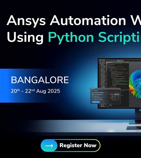 Ansys Elite Channel Partner Simulation Experts L CADFEM APAC