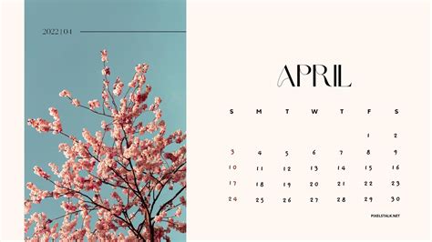 Fondo De Pantalla Para Abril 100 ] Fondos De Fotos De Abril