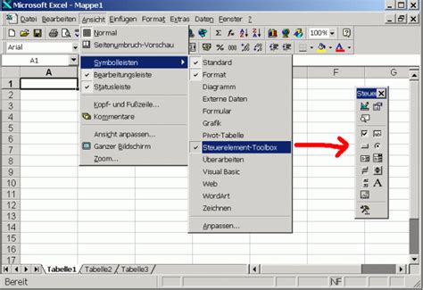 excel vba move shape to different worksheet