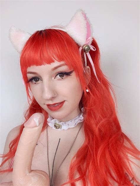 Ever Had A Girl Get Wet Like I Do Scrolller