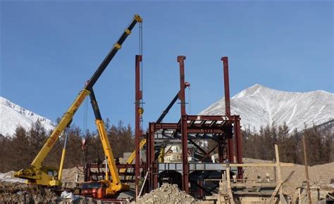 Сертификат соответствия РВС