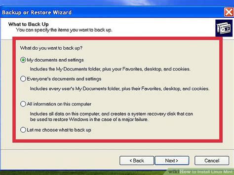 Netperf For Windows Fasrhunter