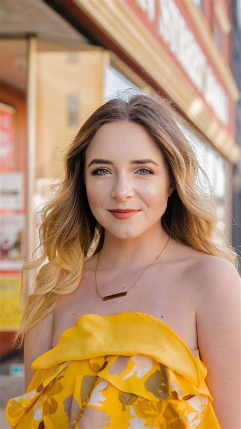 5 Beta Carotene Rich Foods To Promote Skin Health