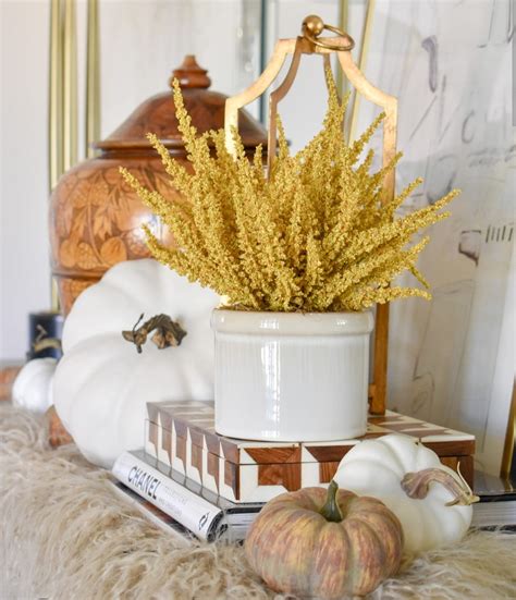 Table Scapes And Centerpieces Designs For Any Ocassion Etsy