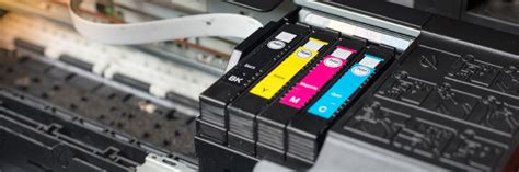 Second Public Meeting On The Proposed Ban Of Single Use Printer