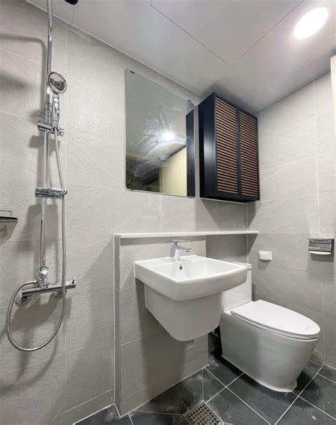 처음처럼 인테리어 성남시 중원구 여수동 산들마을 213동 25평형 E타입 주방 And 화장실 인테리어 네이버 블로그