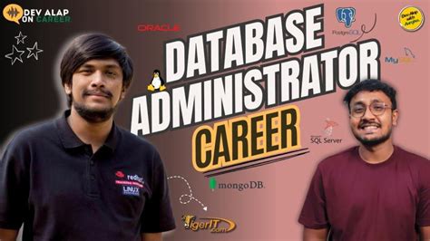 Rahat Chowdhury Zisan On Linkedin Career As Database Administrator Dba Career In Bangladesh